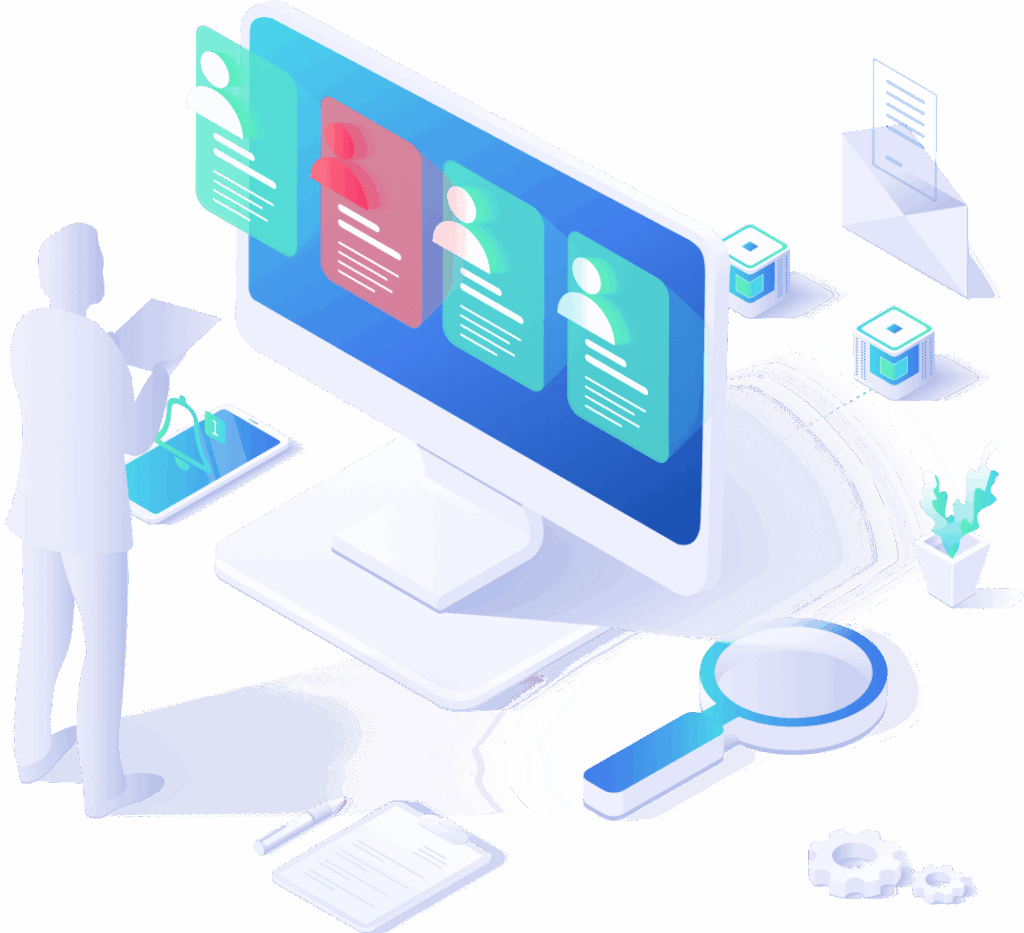 The Inspire Designs - Website Design, Web Design, & Logo design